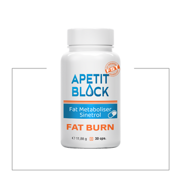 Apetitblock.ro