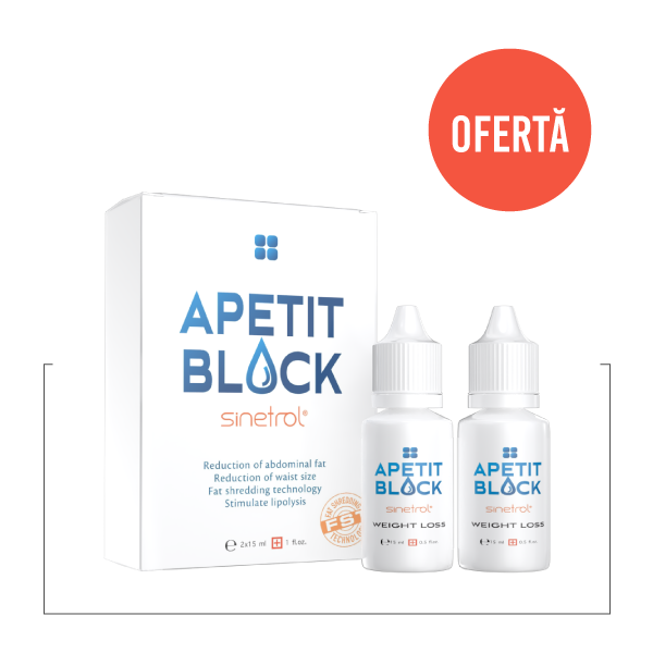 Apetitblock.ro
